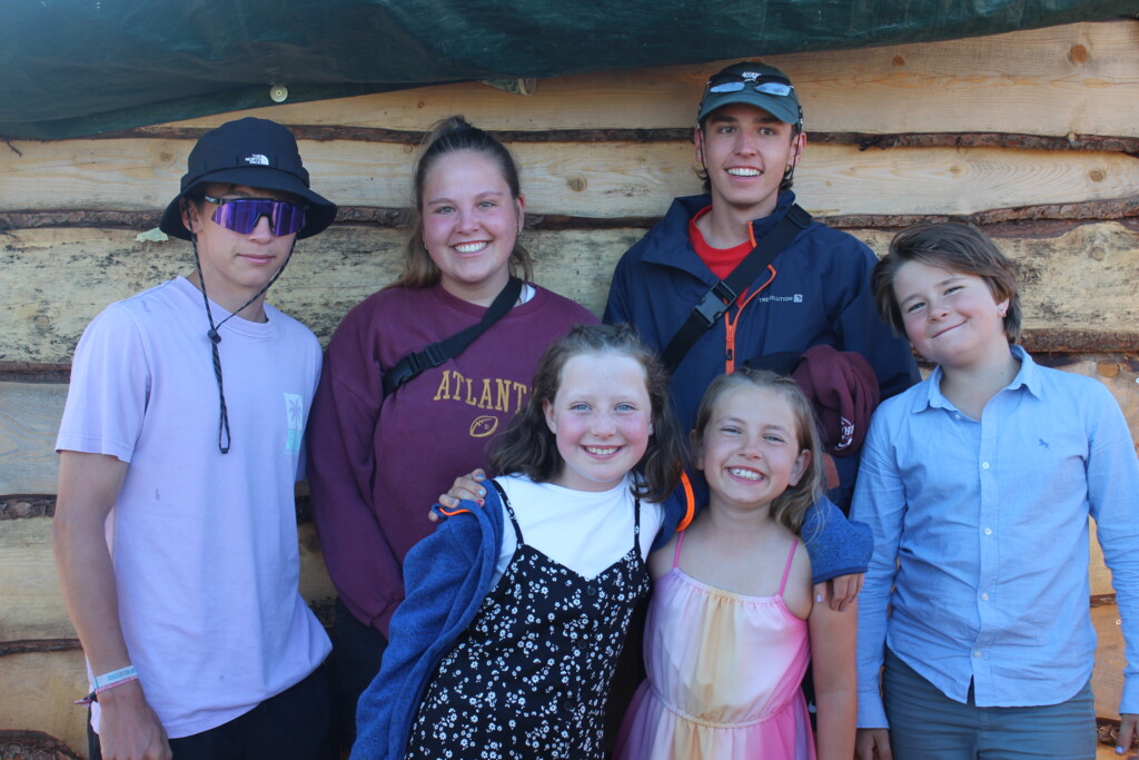 Gruppen | Jubla Plaffeien