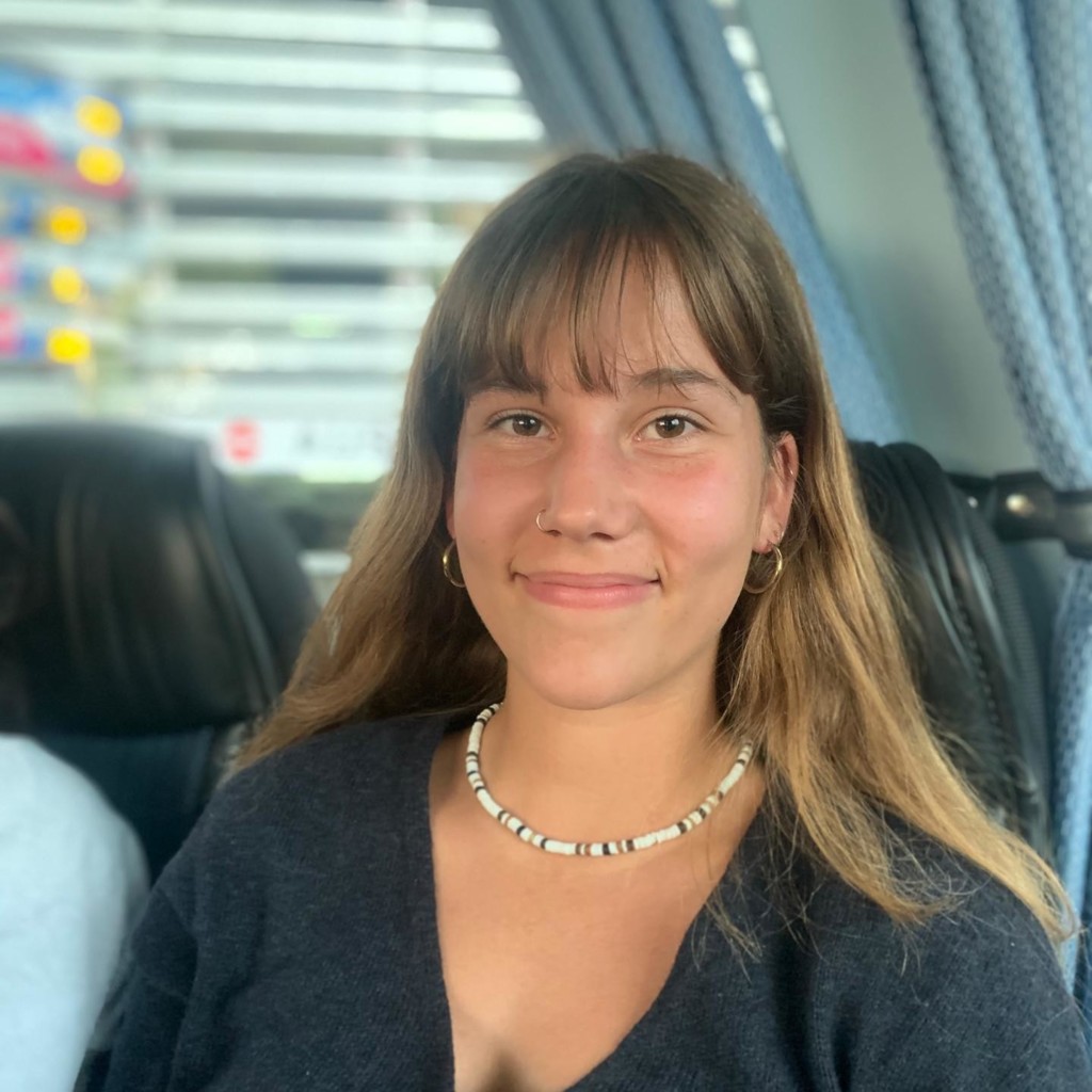 Leitungsteam | Blauring Sempach