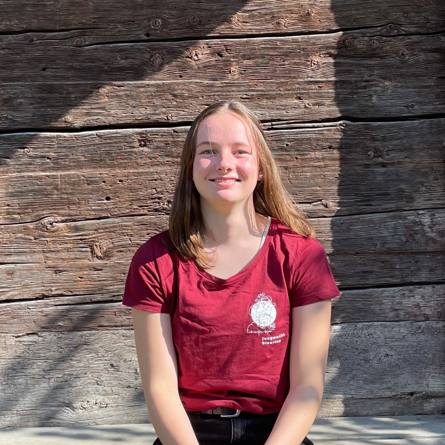 Leitungsteam | JuBla Kerns