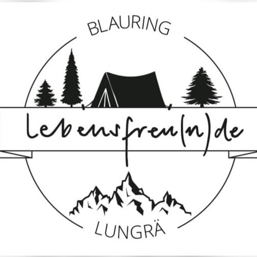 Unsere Schar | Jungwacht Blauring Lungern