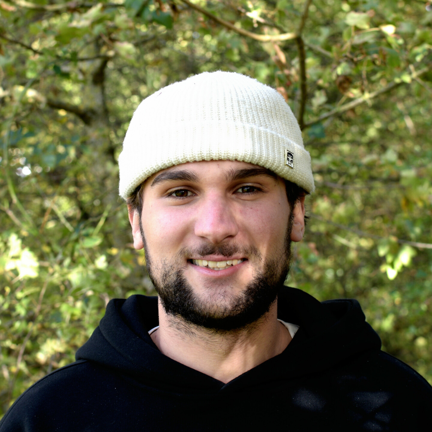 Leitungsteam | Jubla Trimbach