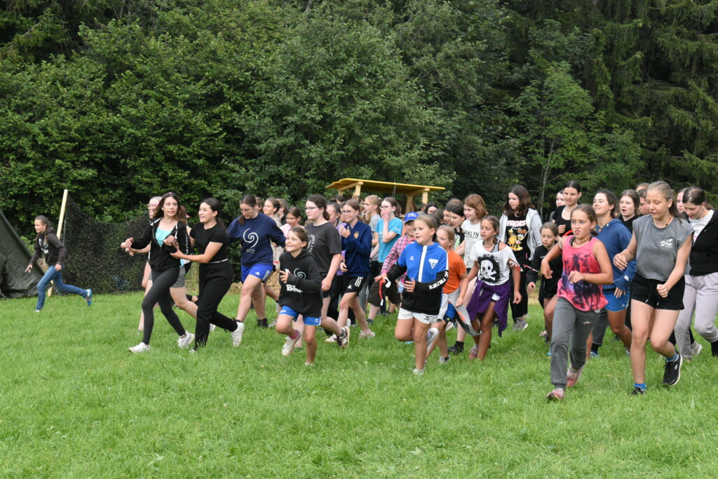 Kontakt | Blauring Malters