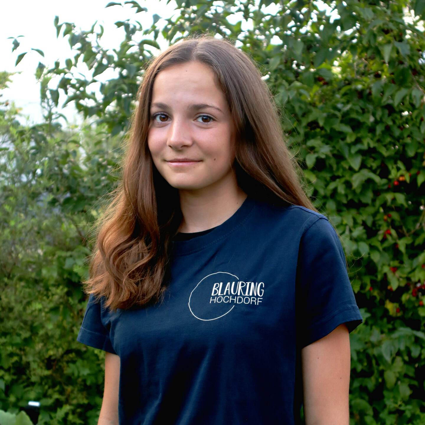 Leitungsteam | Blauring Hochdorf, Luzern