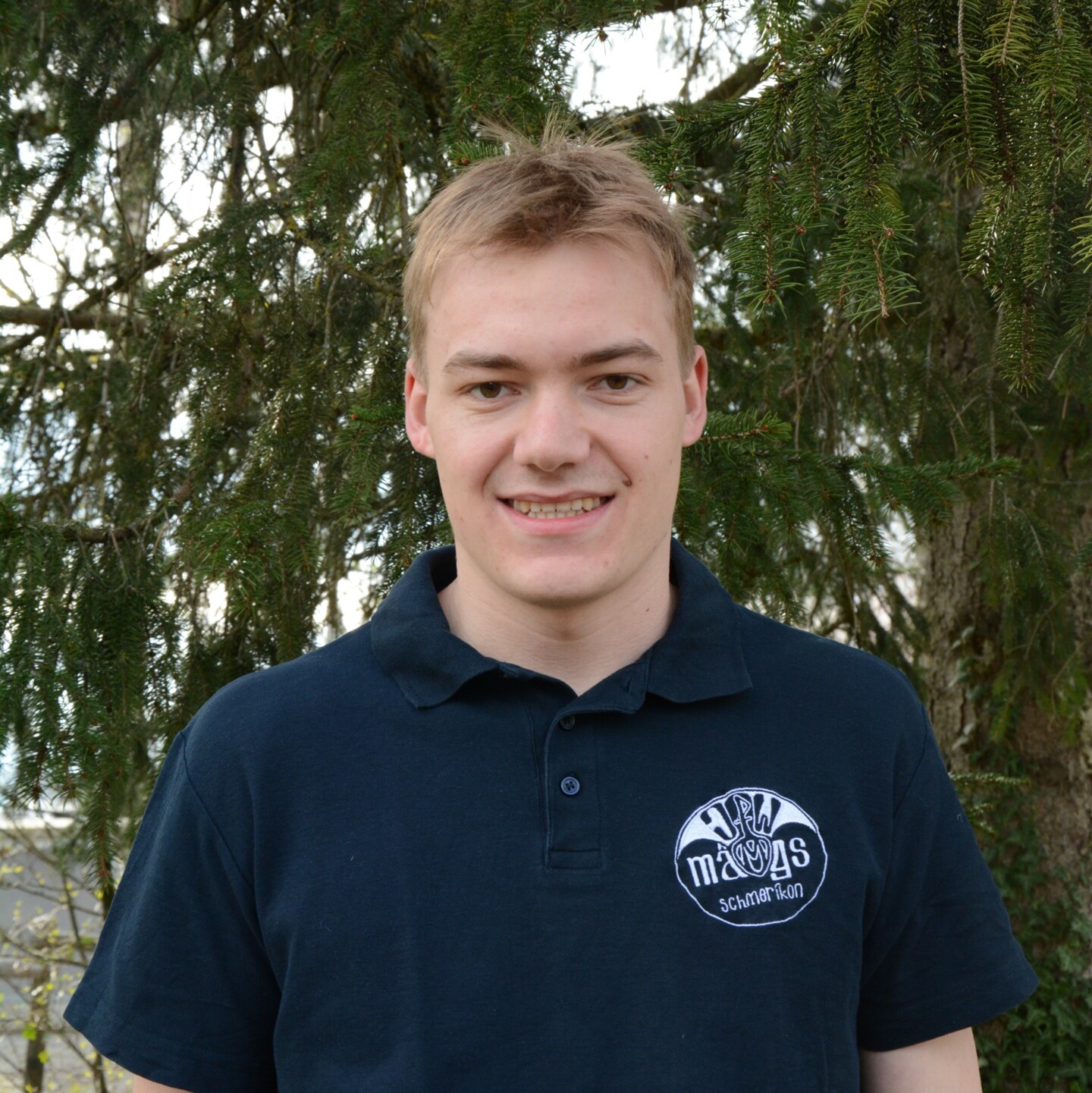 Leitungsteam | Jw&Mägs Schmerikon