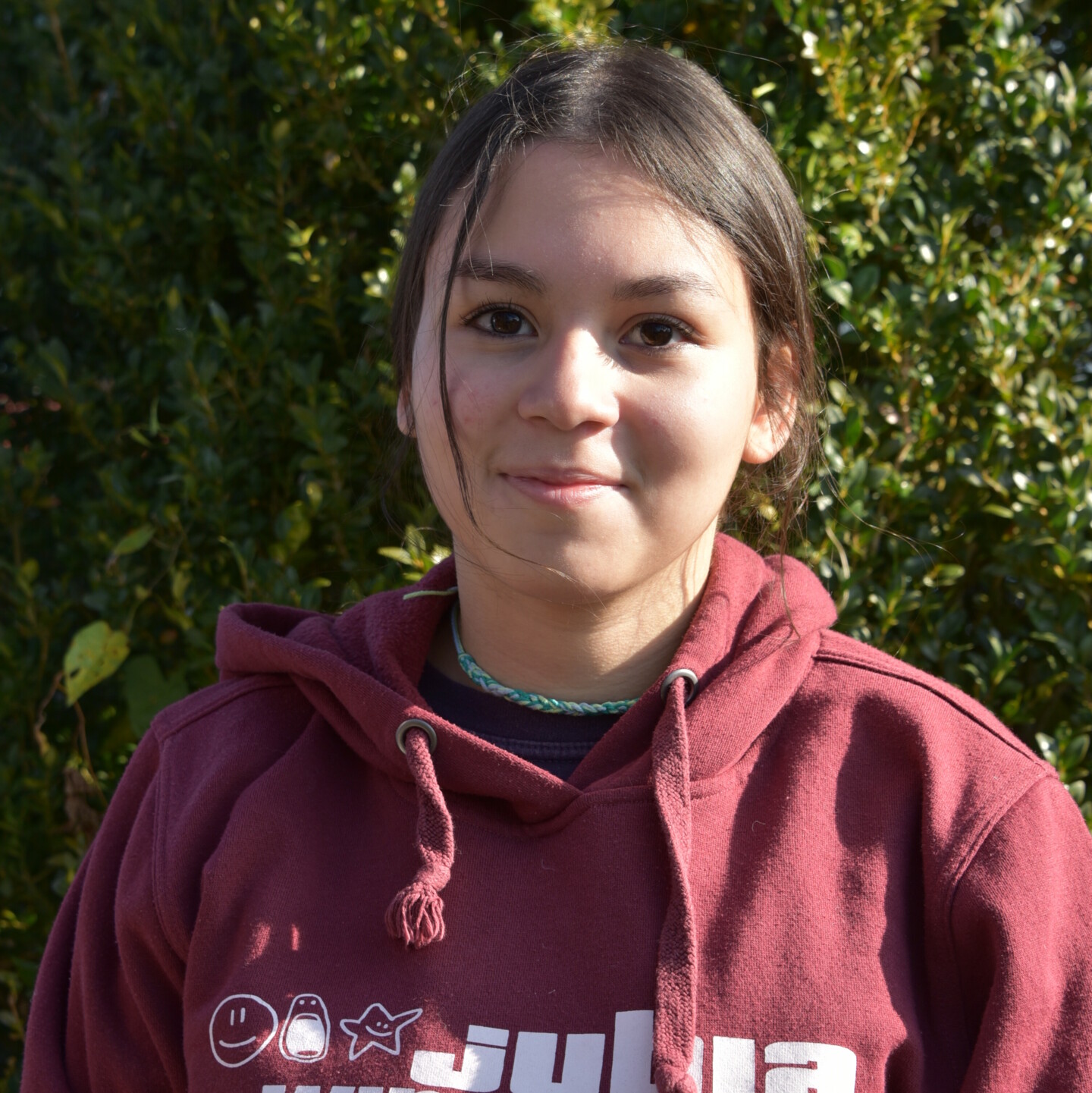 Gruppen | Jubla Winznau