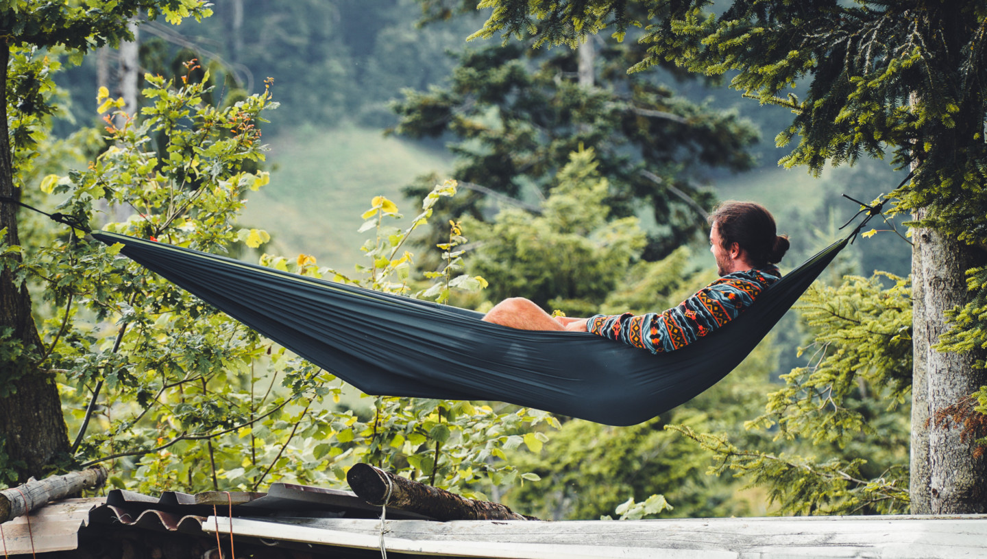 Über die Jubla | Jubla Tafers