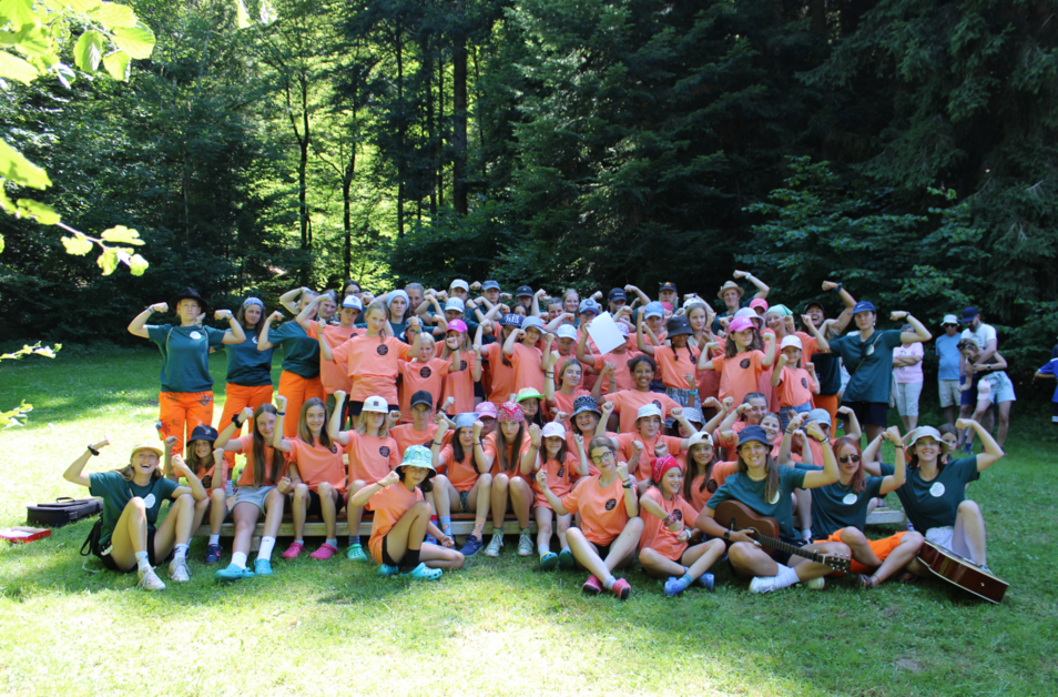 Blauring-Riffig | Blauring Riffig