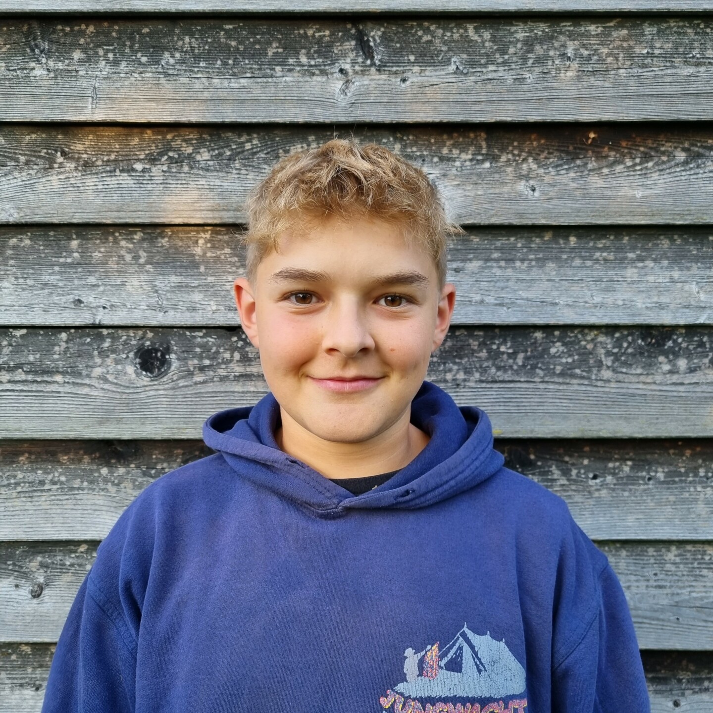 Leitungsteam | JWBR Rotkreuz