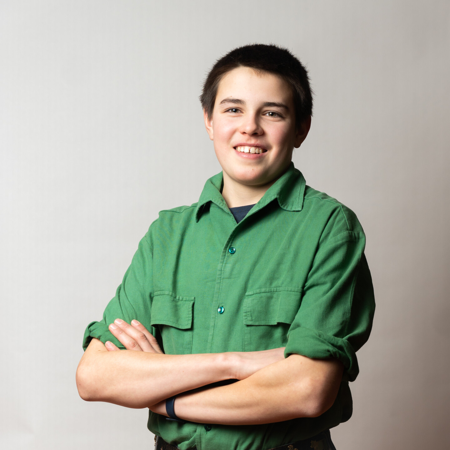 Leitungsteam | Jungwacht Malters