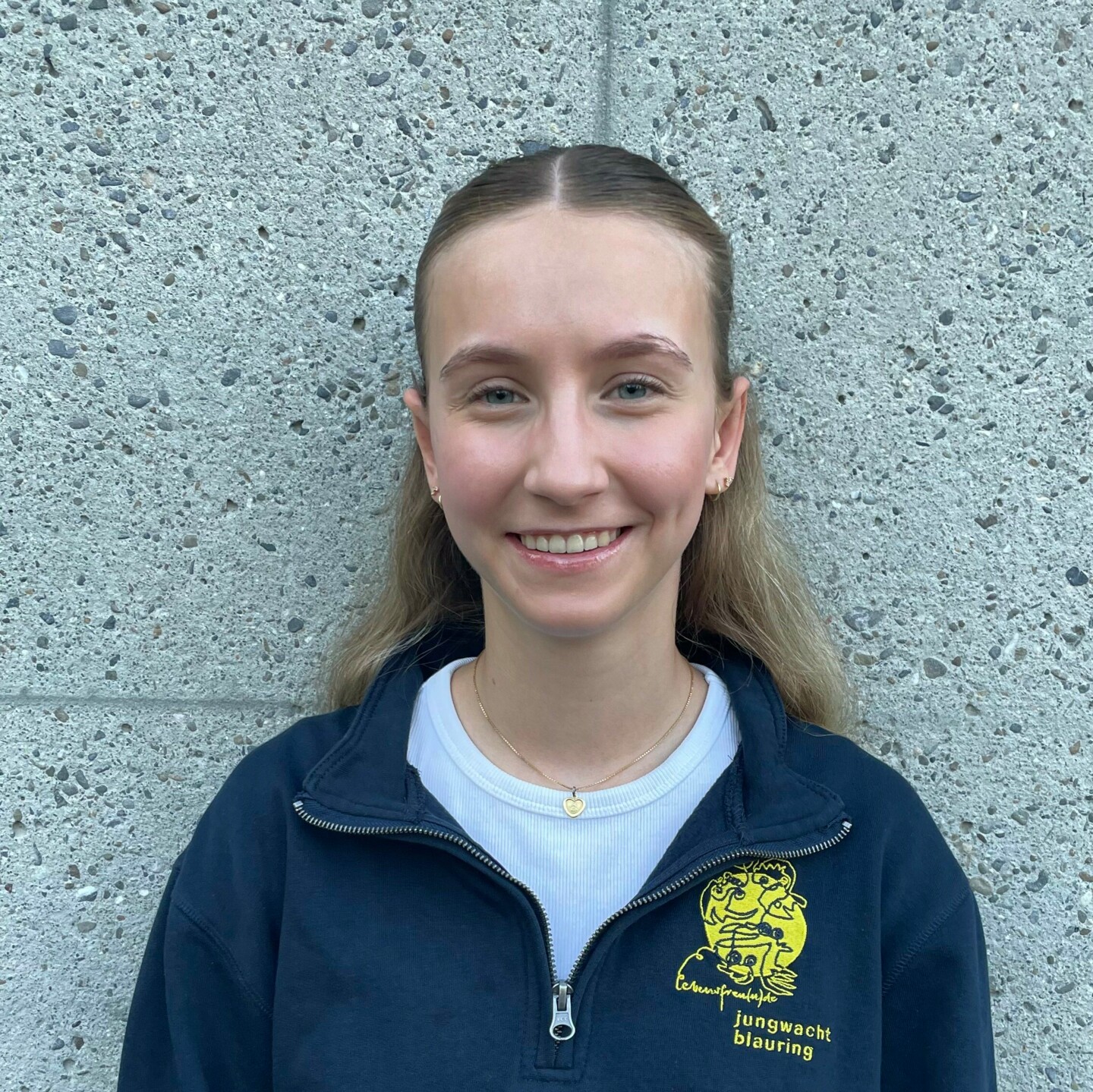 Leitungsteam | Blauring Steinhausen