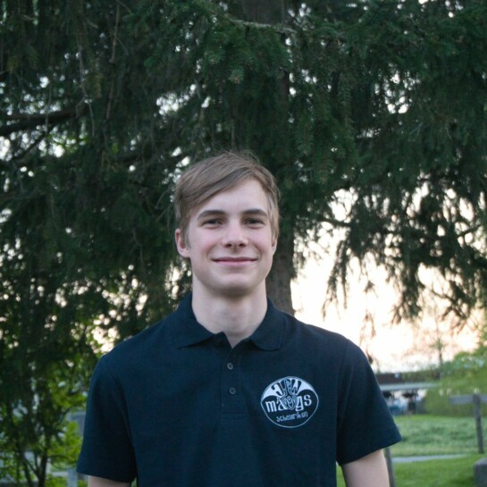 Leitungsteam | Jw&Mägs Schmerikon