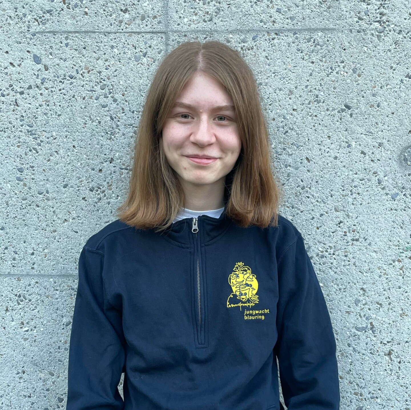 Leitungsteam | Blauring Steinhausen