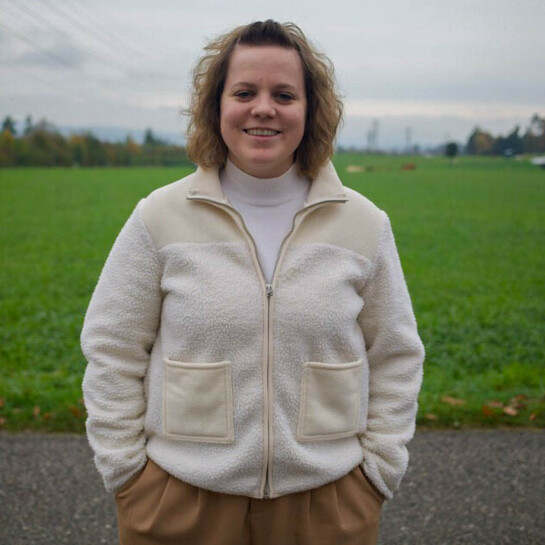 Organisation | Jublasurium