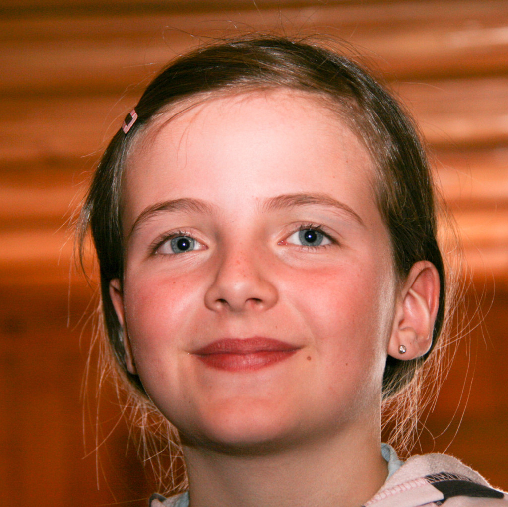 Leitungsteam | Jubla Plaffeien