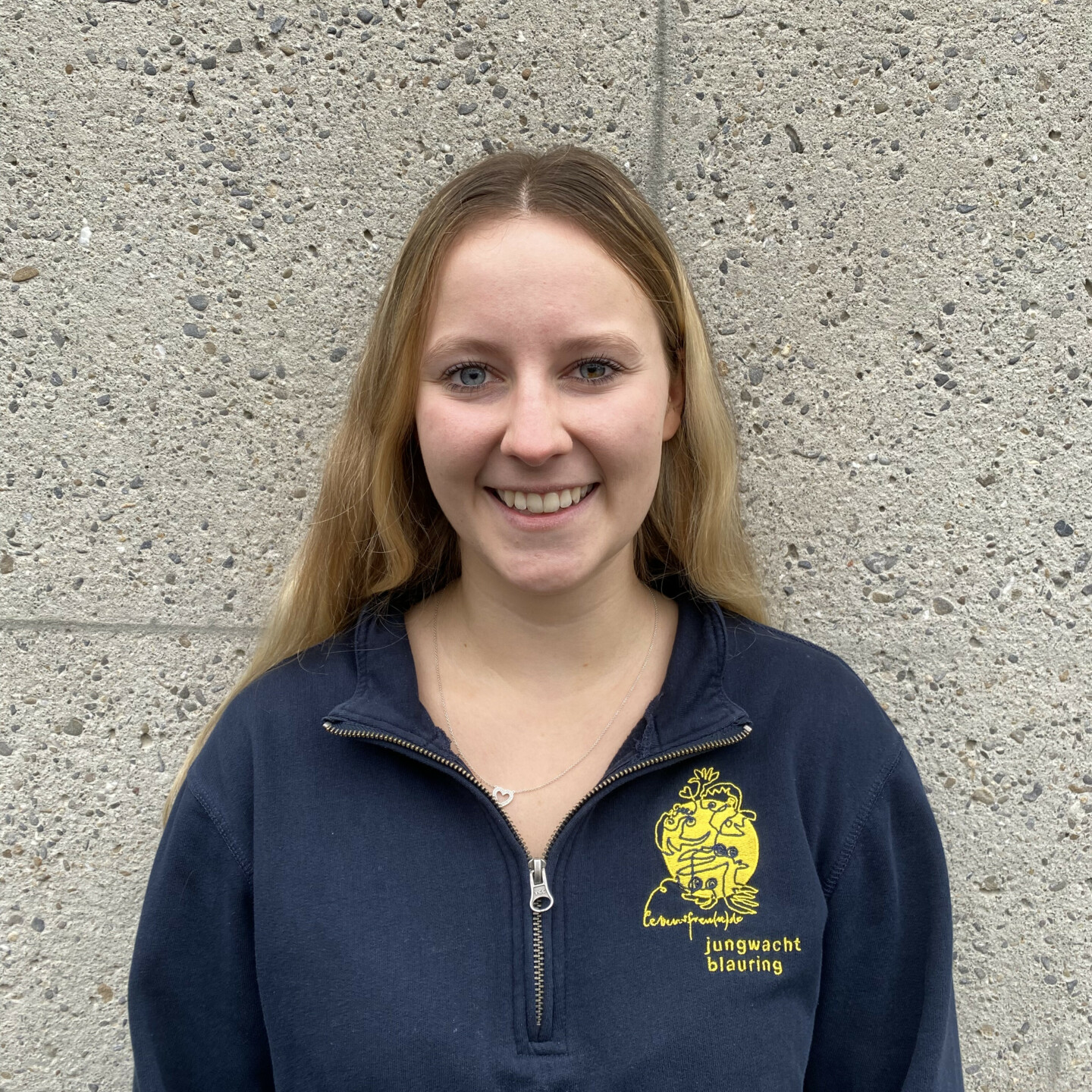 Leitungsteam | Blauring Steinhausen