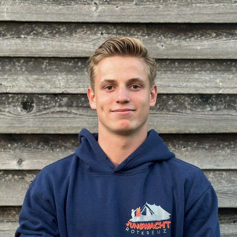 Leitungsteam | JWBR Rotkreuz