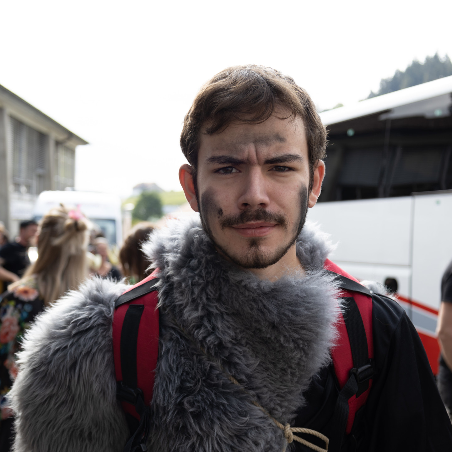 Leitungsteam | Jungwacht & Blauring Moslig