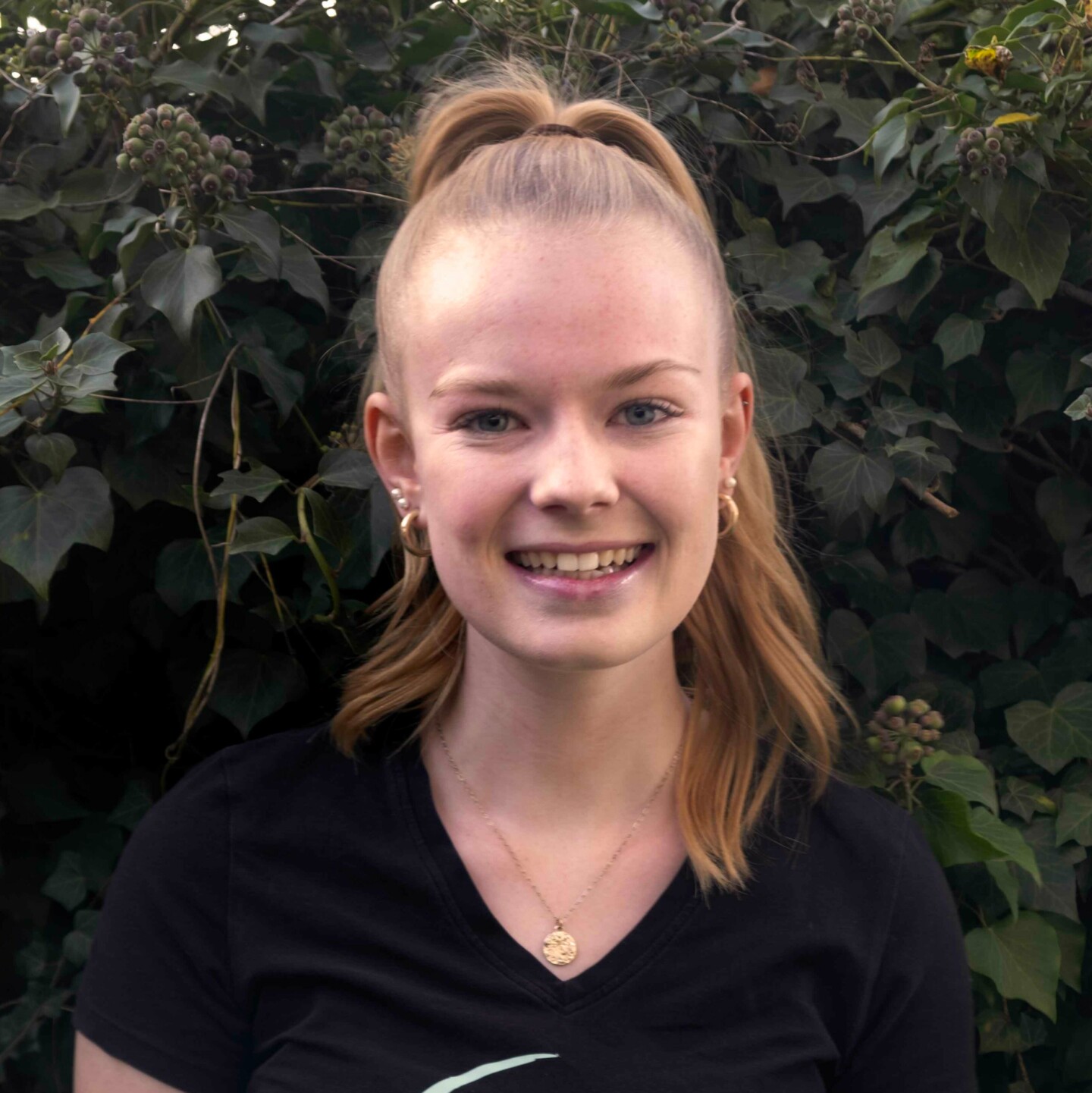 Leitungsteam | Blauring Malters