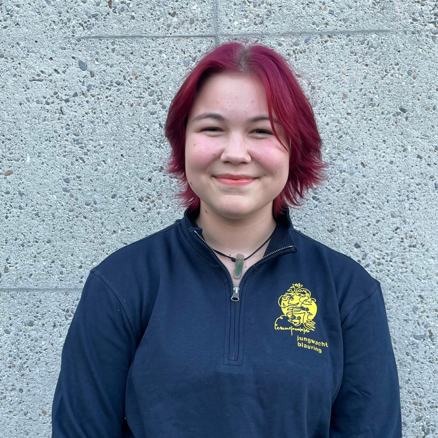 Leitungsteam | Blauring Steinhausen