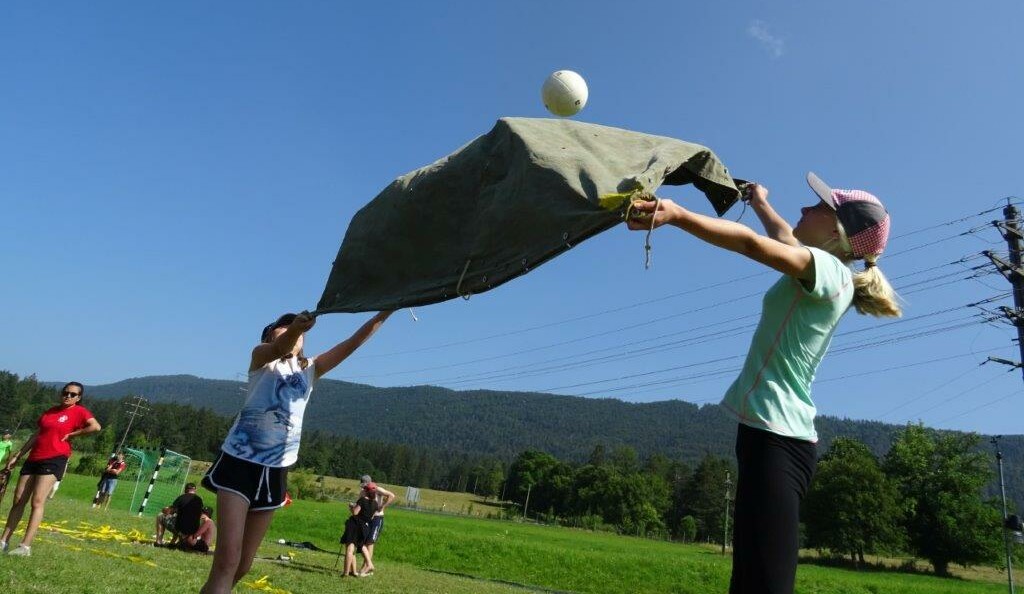 Häufige Fragen | Jubla Schwarzenberg