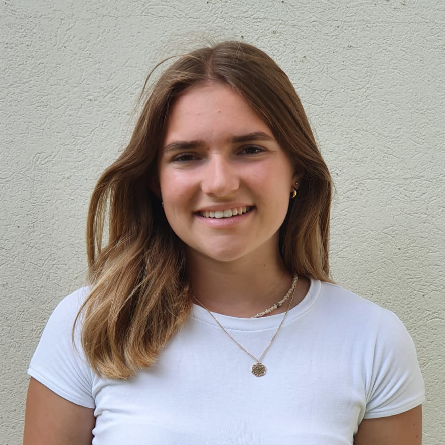 Leitungsteam | Jubla Tafers