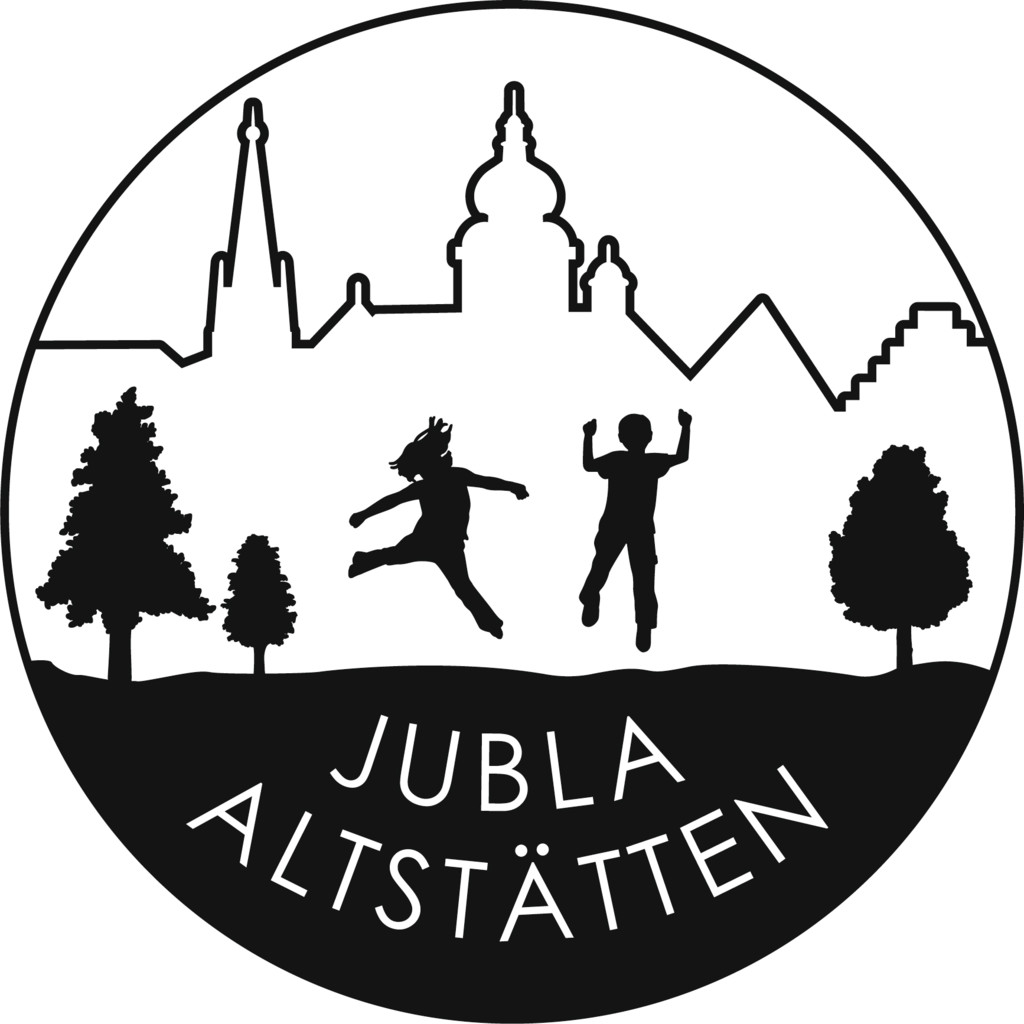 Jubla Altstätten