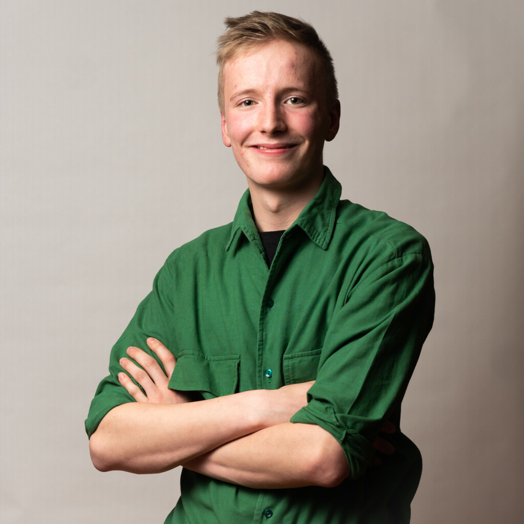 Leitungsteam | Jungwacht Malters