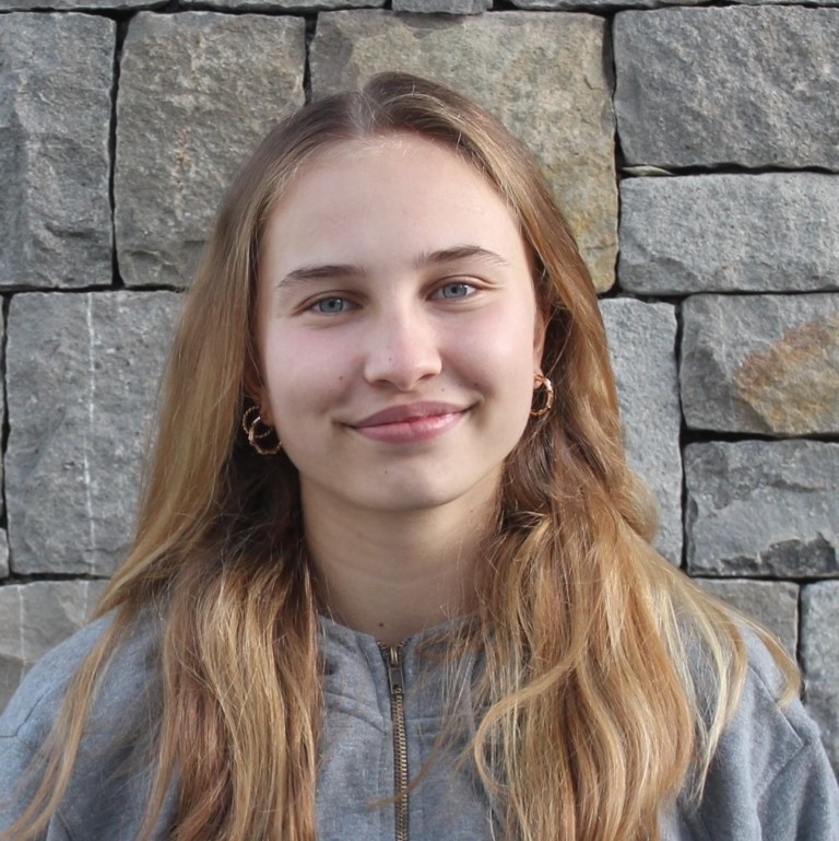 Leitungsteam | Blauring Alpnach