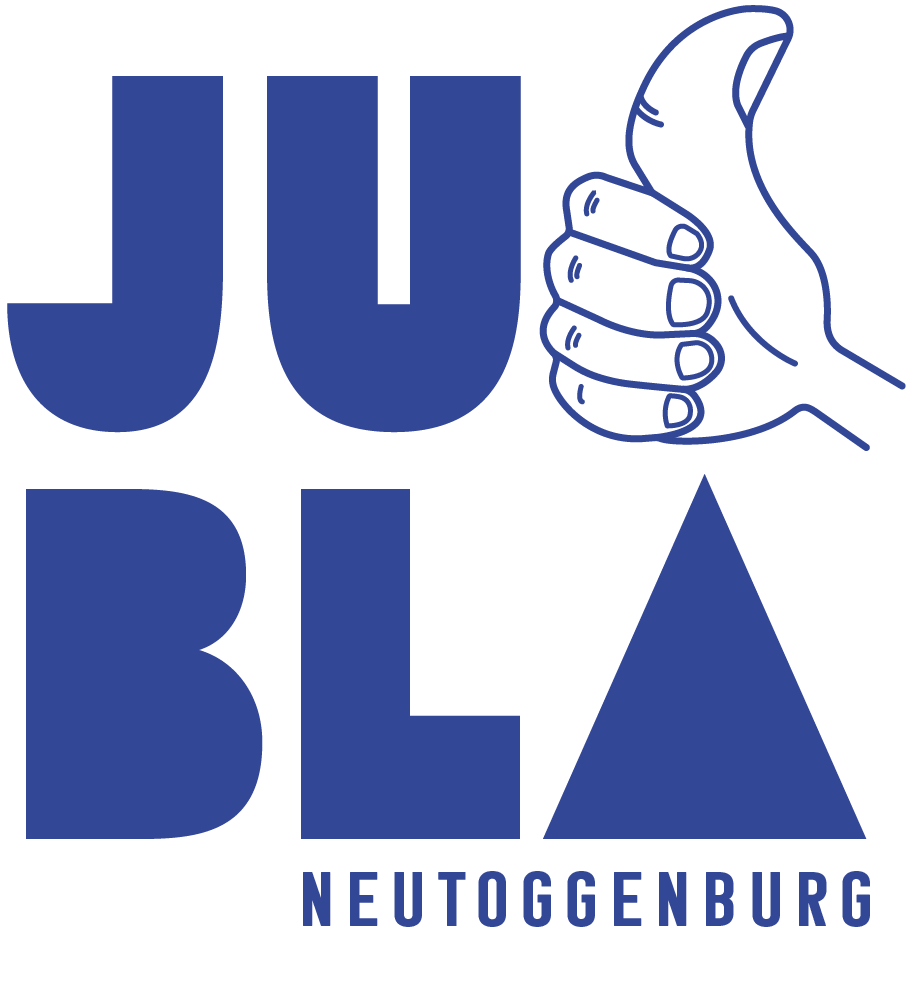 Agenda | Jubla Neutoggenburg