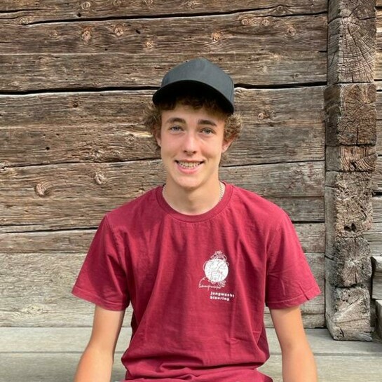 Leitungsteam | JuBla Kerns