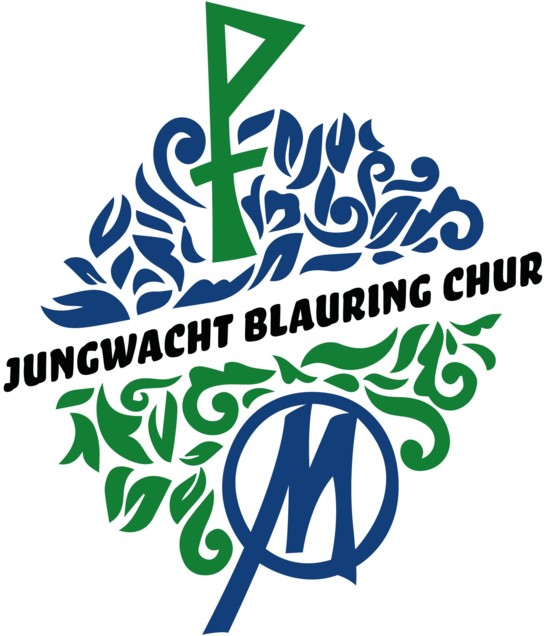 Jubla Chur | Jungwacht Blauring Graubünden