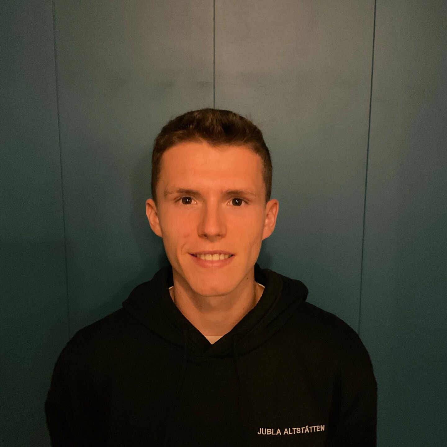 Leitungsteam | Jubla Altstätten