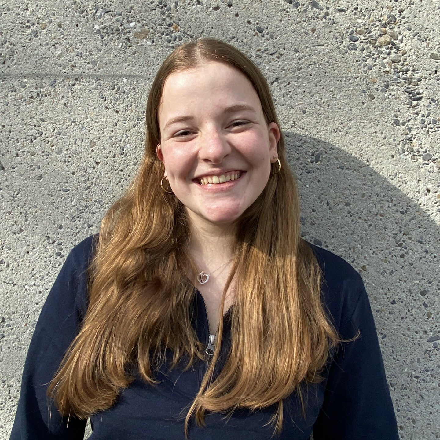 Leitungsteam | Blauring Steinhausen