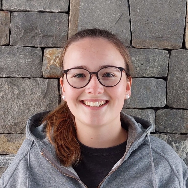 Leitungsteam | Blauring Alpnach