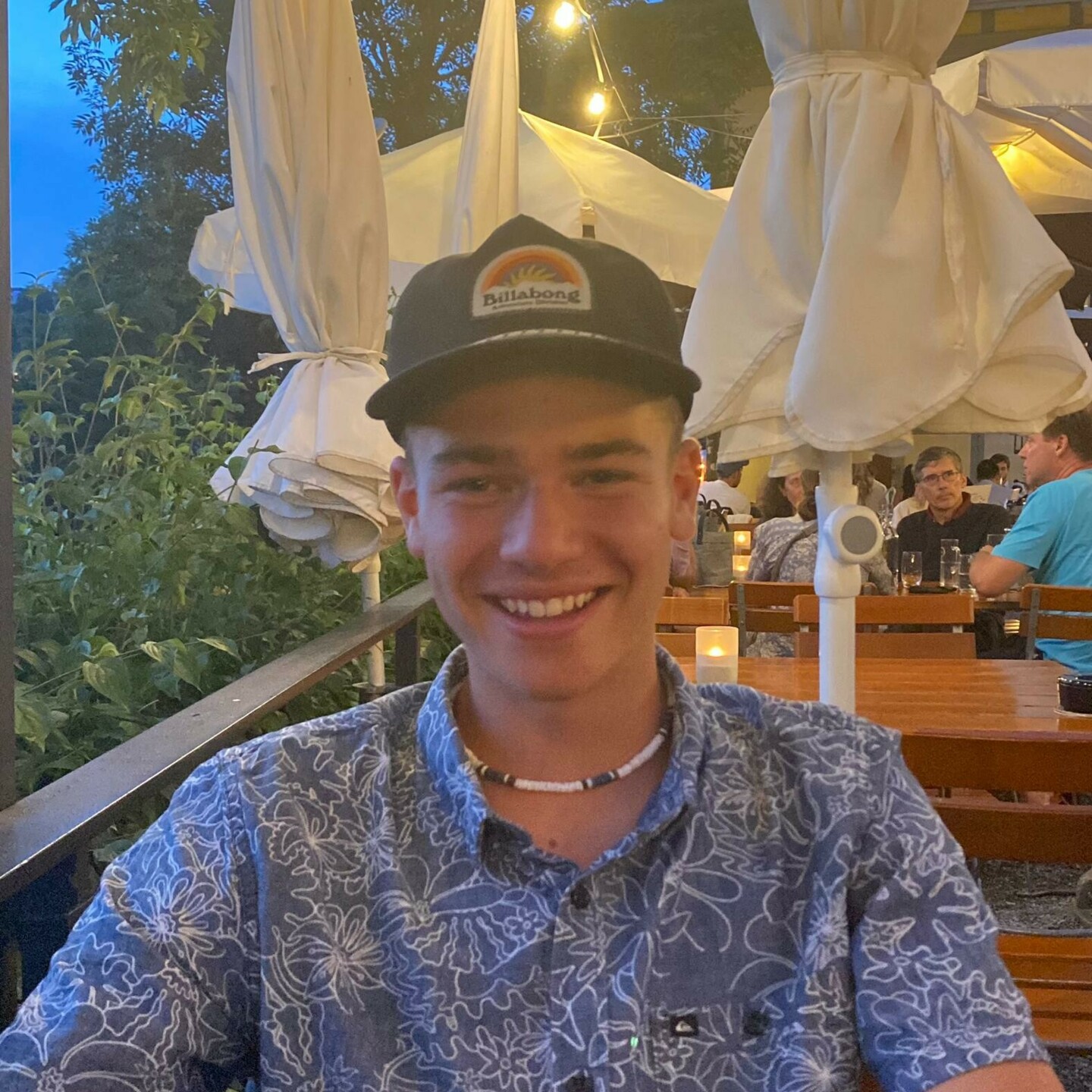 Leitungsteam | Jubla Giffers-Tentlingen