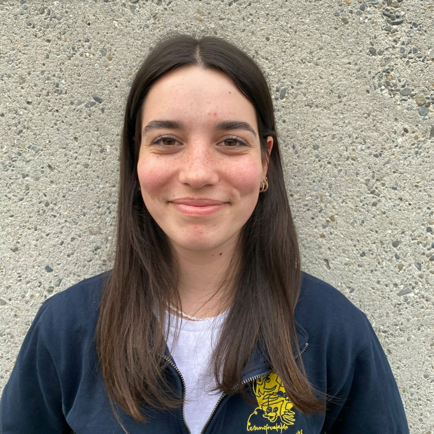 Leitungsteam | Blauring Steinhausen