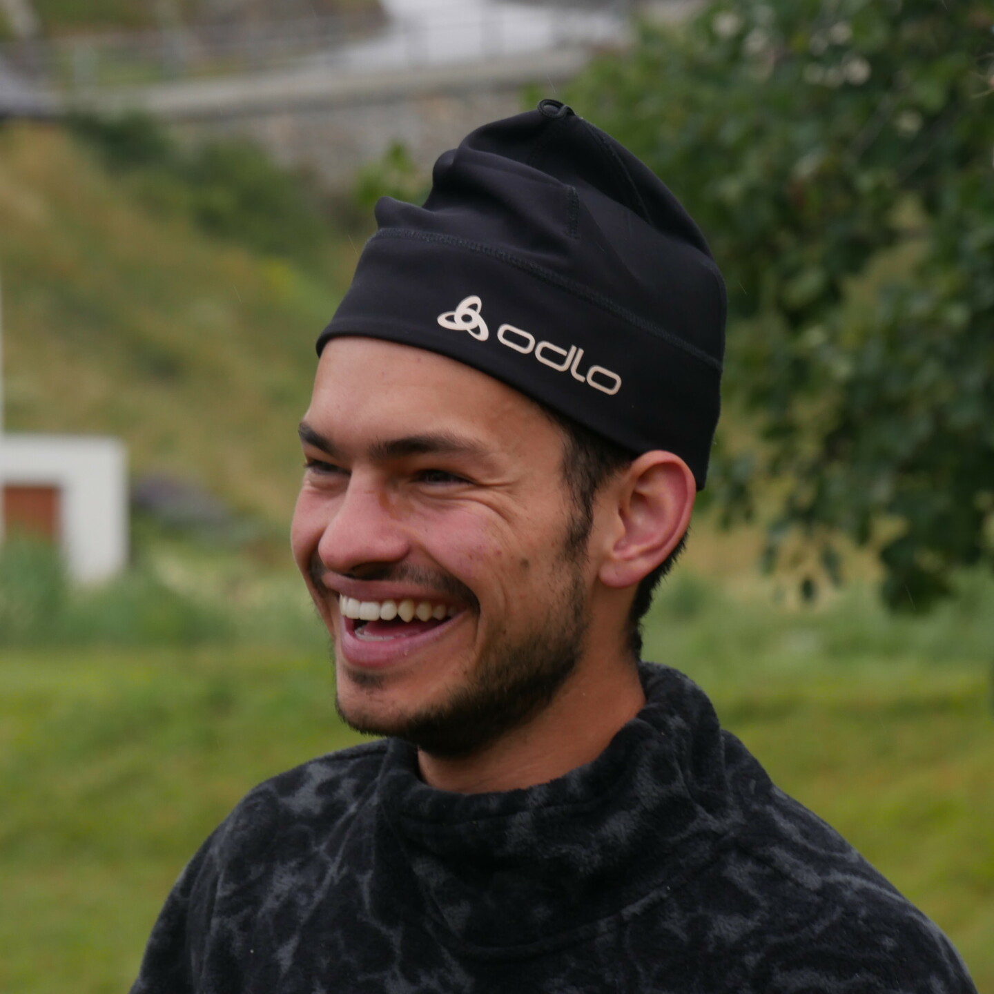 Leitungsteam | Jubla Birmenstorf