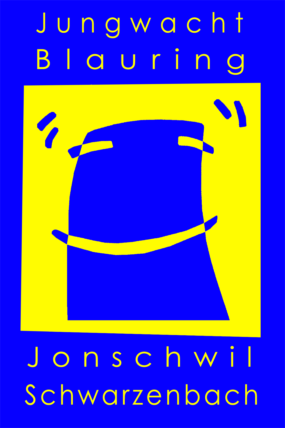 jublajonschwilscharzenbach