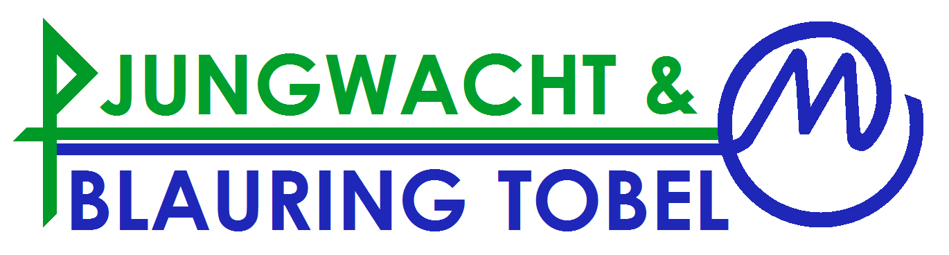 2024 | Jungwacht und Blauring Tobel