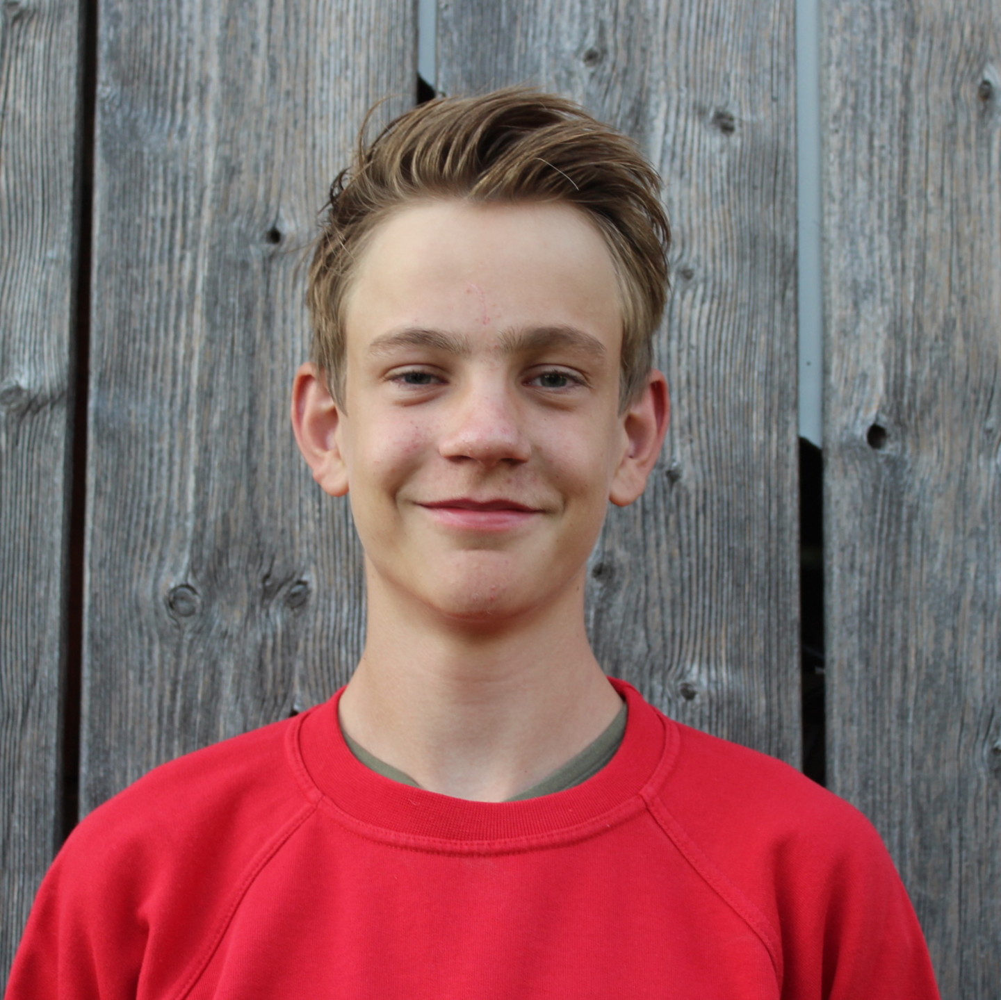 Leitungsteam | Jubla NZ