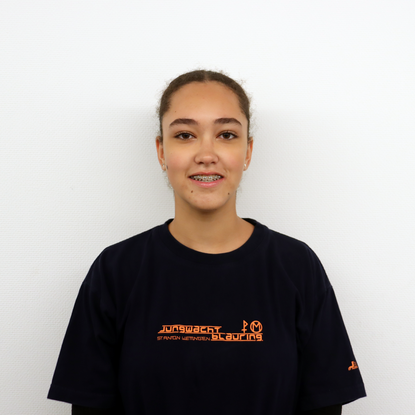 Leitungsteam | Blauring St. Anton Wettingen