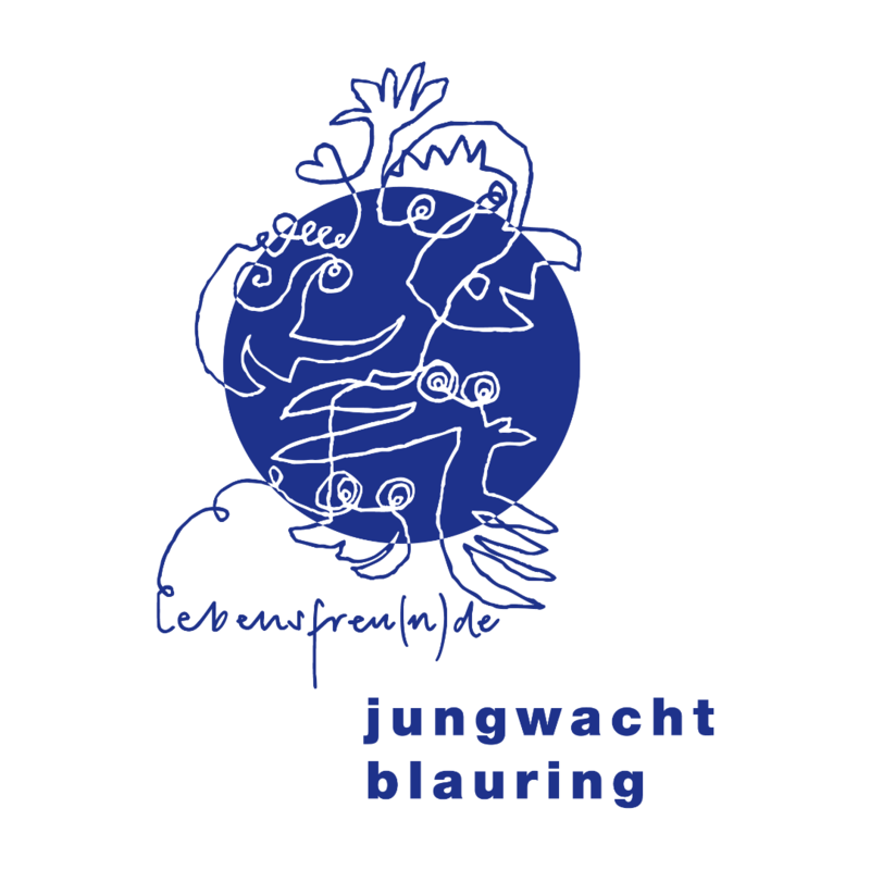 Unsere Jubla | Jungwacht Blauring Schaffhausen