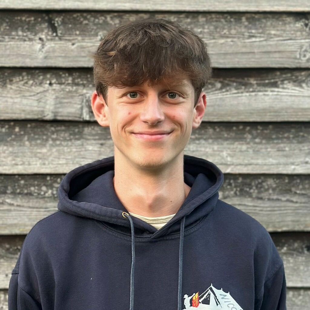 Leitungsteam | JWBR Rotkreuz