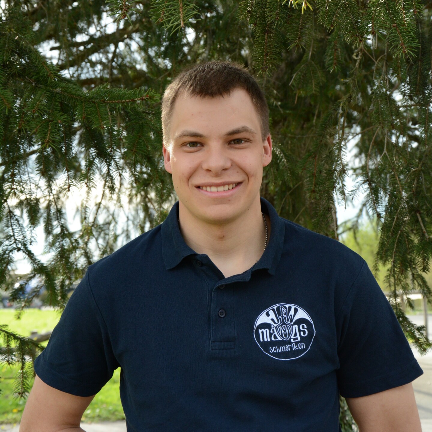 Leitungsteam | Jw&Mägs Schmerikon