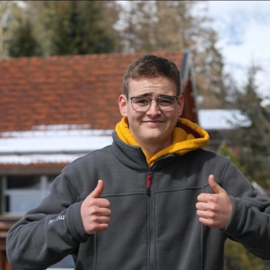 Leitungsteam | Jungwacht & Blauring Moslig