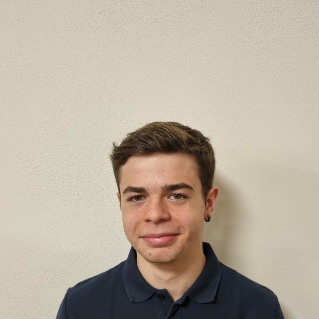 Leitungsteam | Jw&Mägs Schmerikon