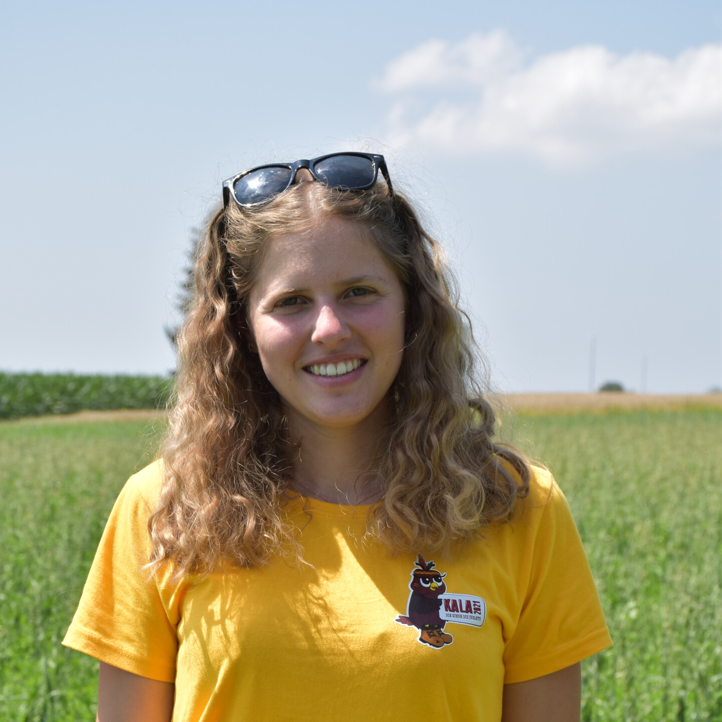 Leitungsteam | Jubla Eschenz