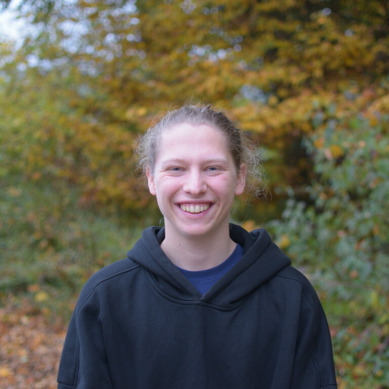 Jublasurium - das nationale Pfingstlager 2025 und wie man sich dafür ...