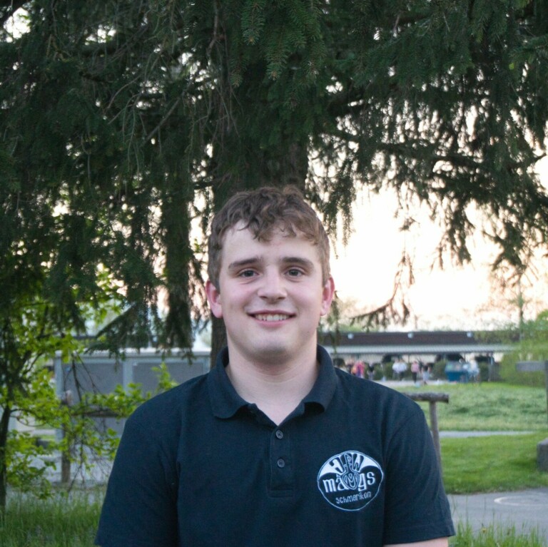 Leitungsteam | Jw&Mägs Schmerikon