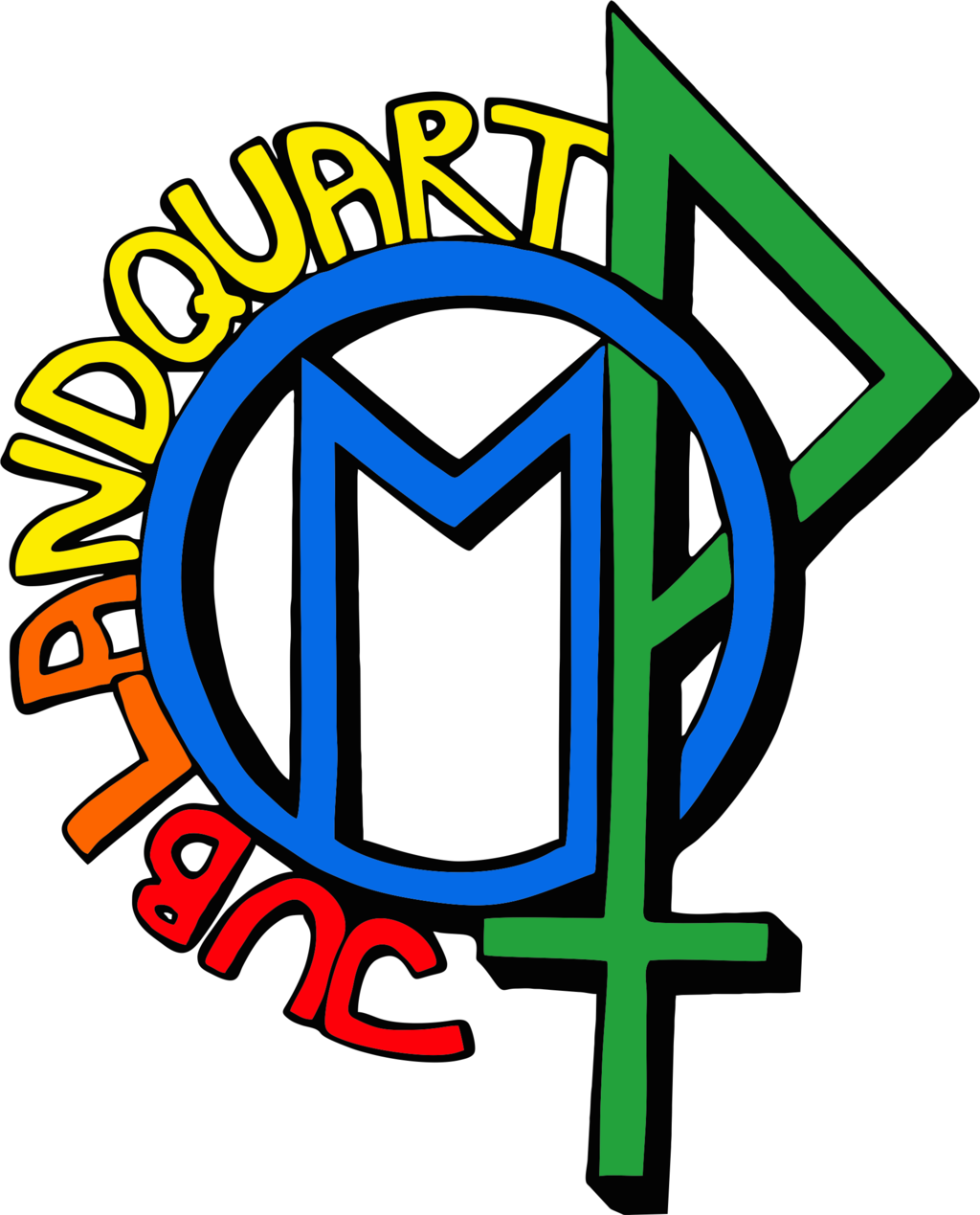 Jubla Landquart | Jungwacht Blauring Graubünden